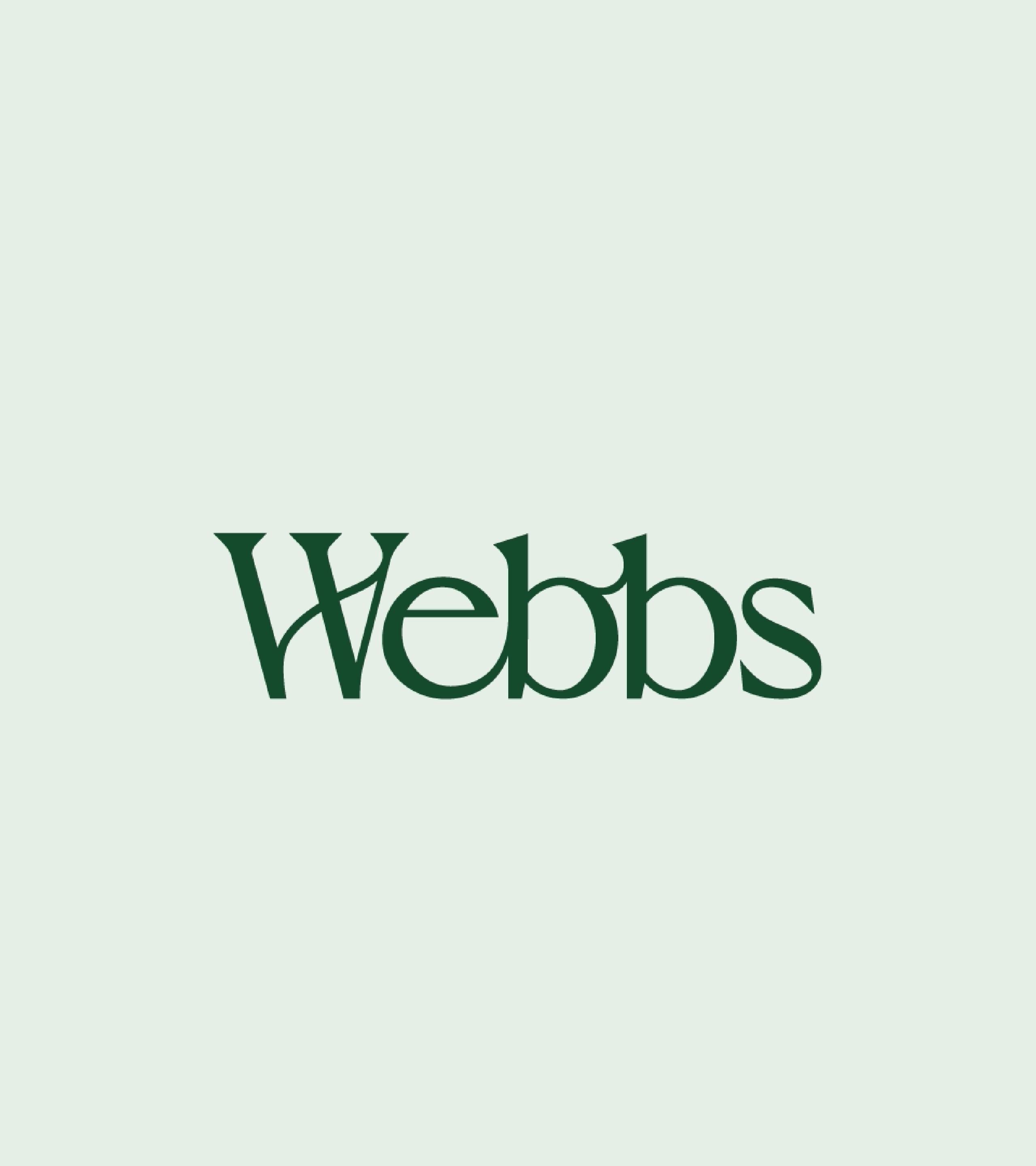Webbs Logo Unseen Universe: New Secrets Of The Cosmos Revealed By The